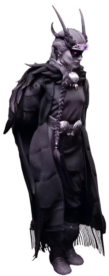 Discuss Everything About DOM Studio's Skibidi Multiverse Wiki | Fandom