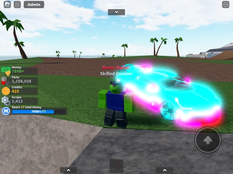 Rate my goofy ahh Bugatti car | Fandom