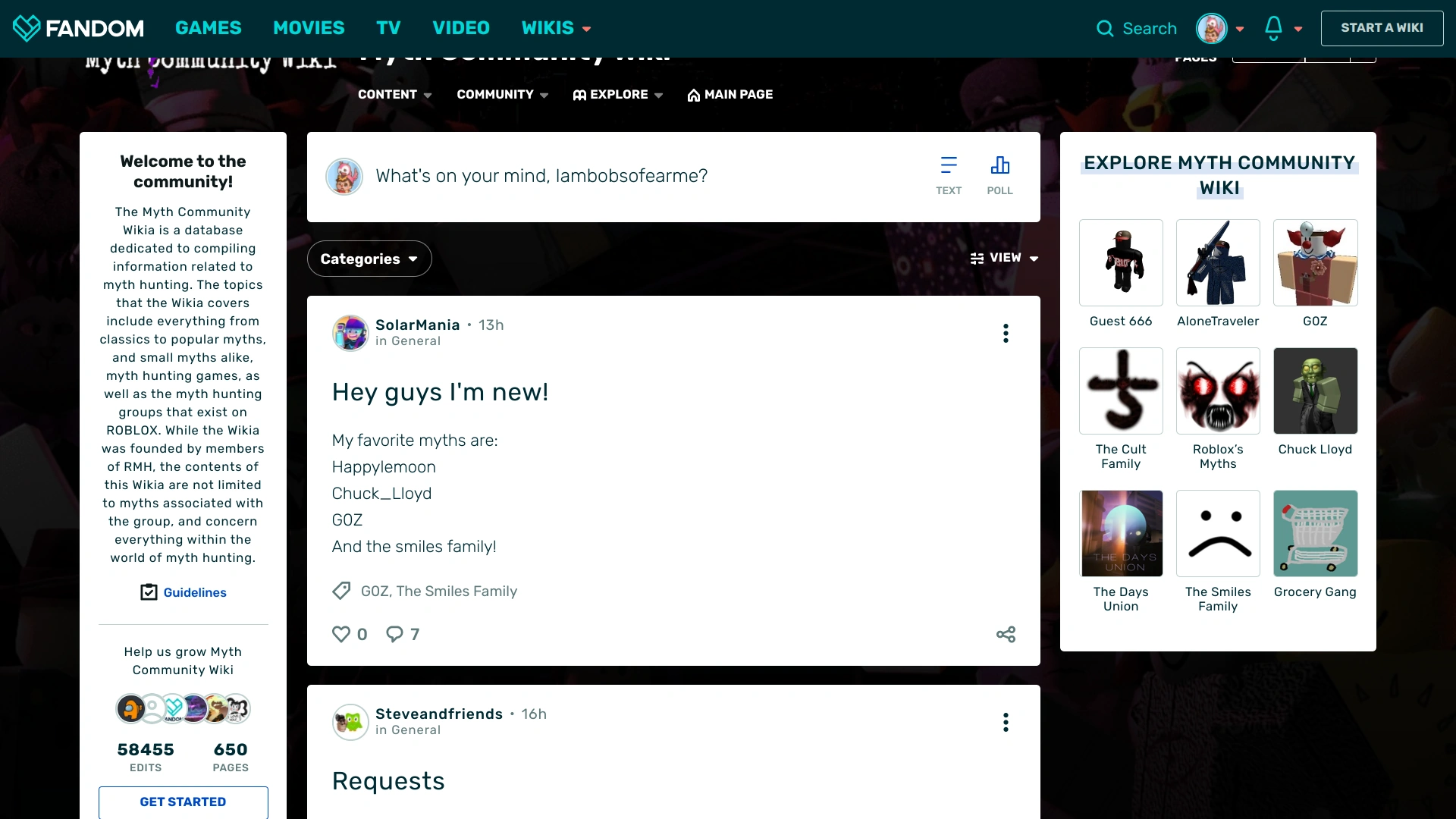 THANK YOU UNIVERSE | Fandom