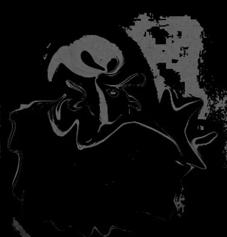 My phase 9.90909090404 | Fandom