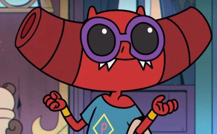 Give me Dead End pfps | Fandom