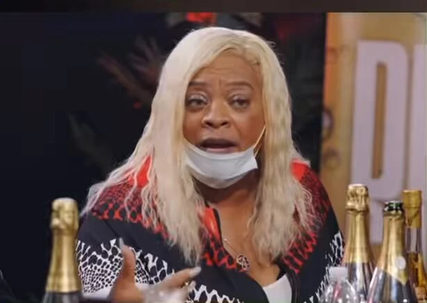 This is surprising | Fandom