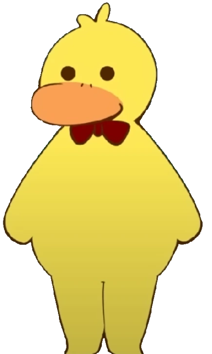 Quack quack quack | Fandom