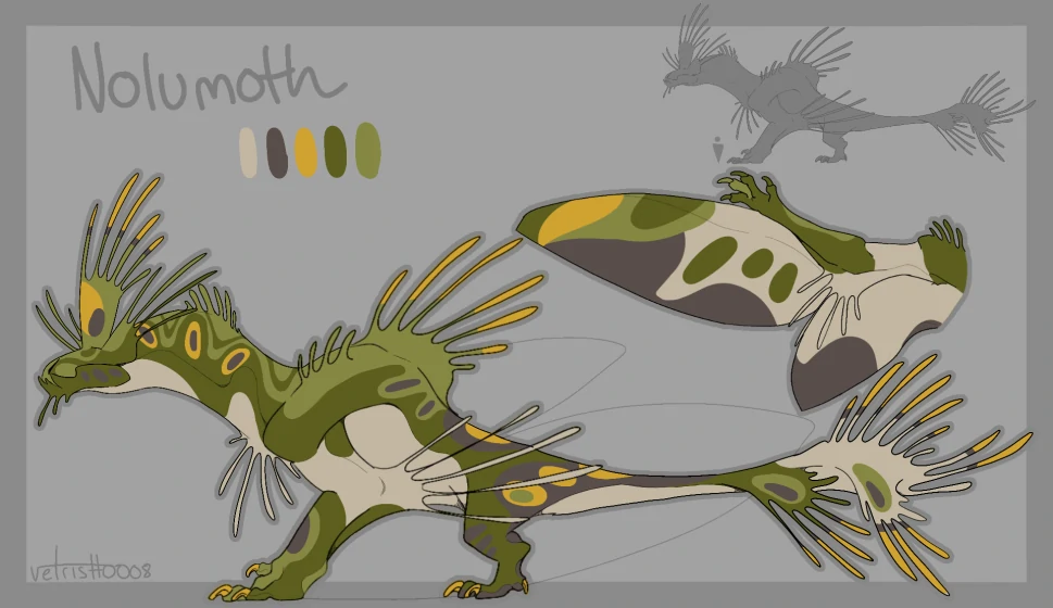 top 4 unreleased creatures im most excited for!!!! | Fandom