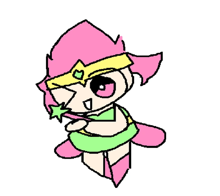 Discuss Everything About Power Players Wiki | Fandom