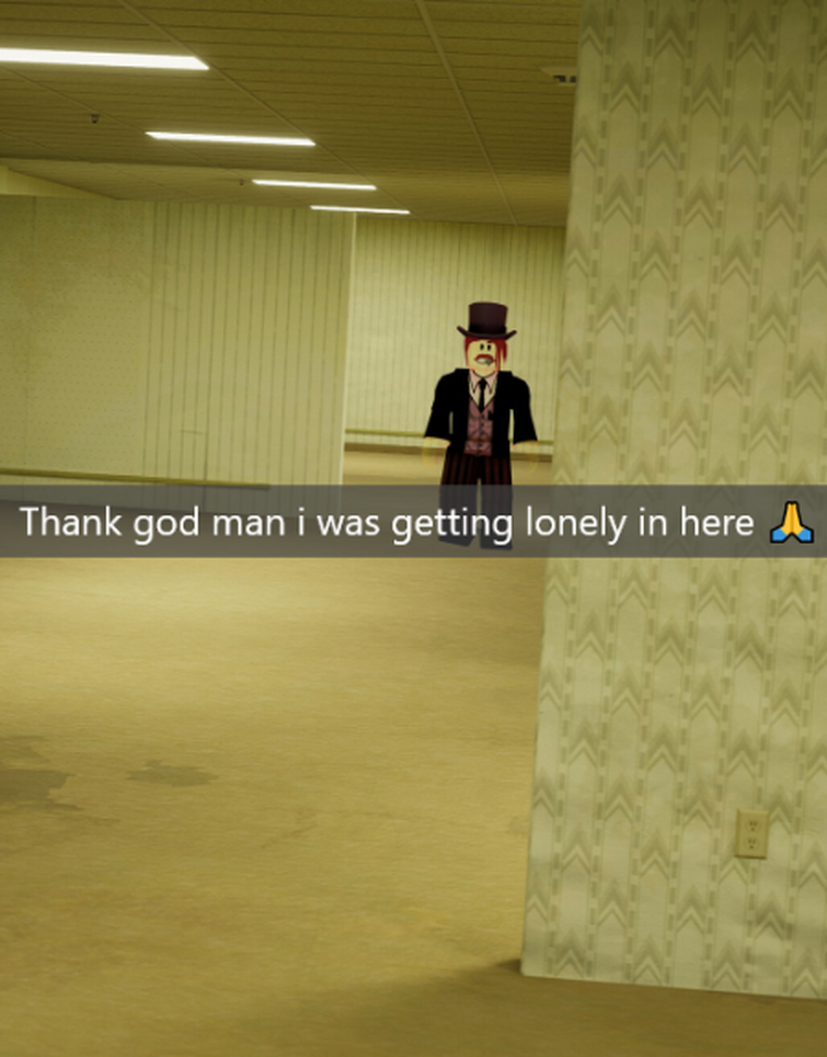 Tww Meme 1 Fandom