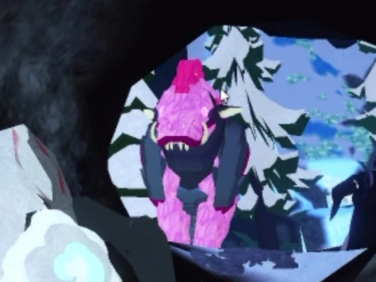 Discuss Everything About Creatures of Sonaria Wiki | Fandom