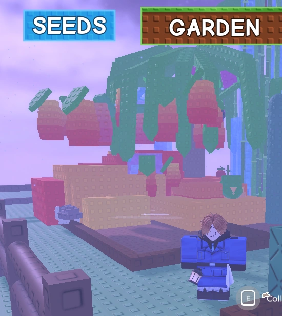 mango tree growing underground? | Fandom