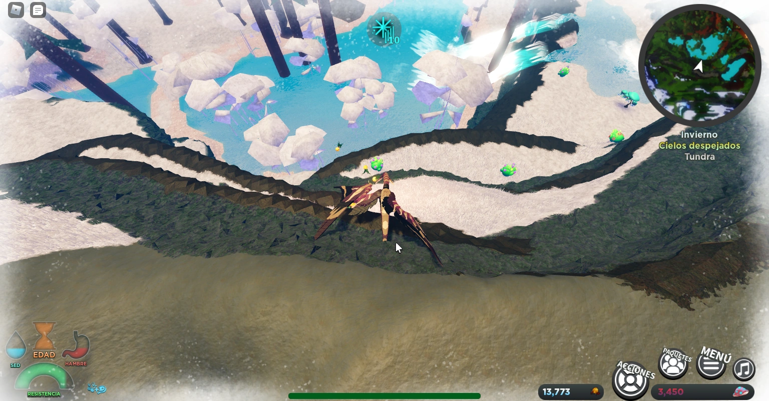 W-wait! Dont go! | Fandom