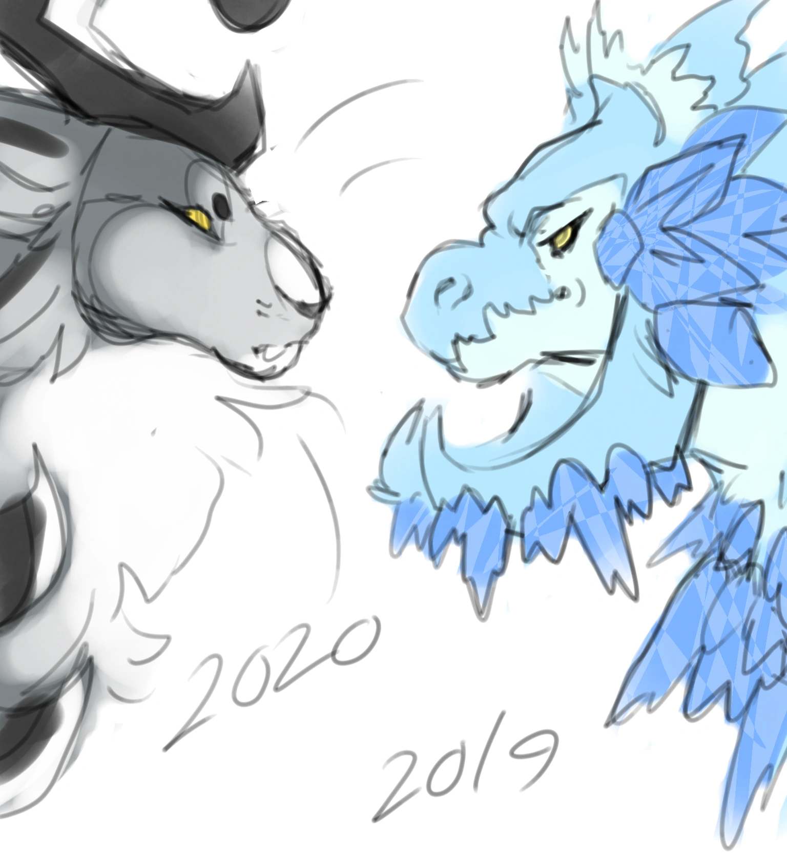 2019 tosk PLEASE DESPERATE!!!!!!! | Fandom