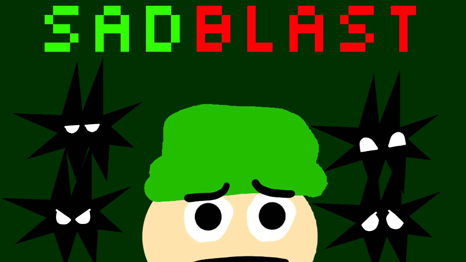 Thursday: A New Game? | Fandom