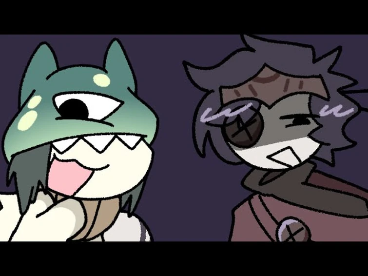 Discuss Everything About Doodle World Wiki | Fandom