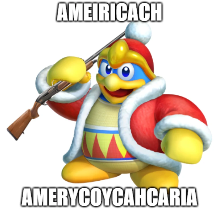 Goofy: American rebrand. | Fandom