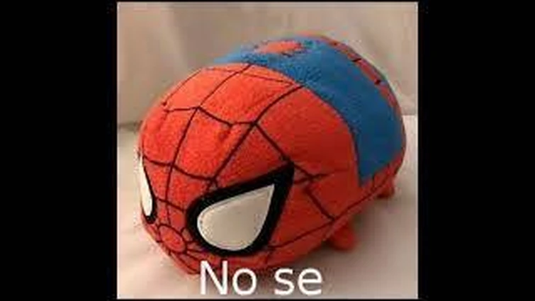 so lets talk ubuyashiki family | Fandom