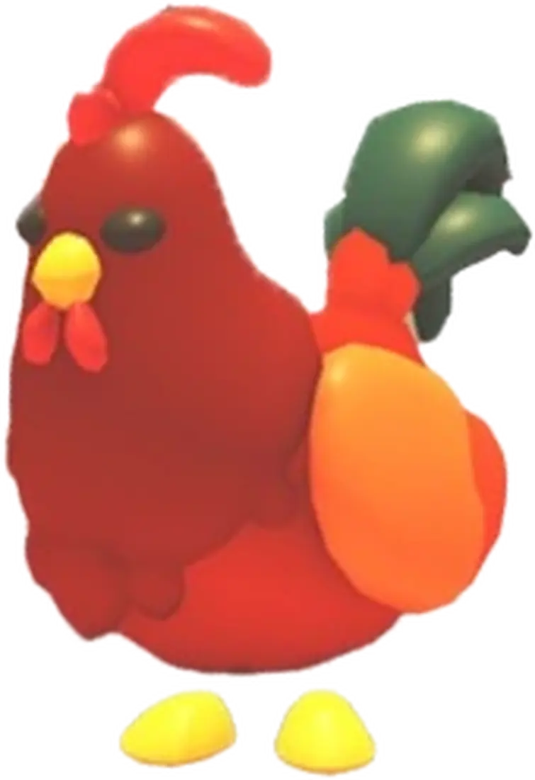 New Farm Pets! - Adopt Me! Article | Fandom