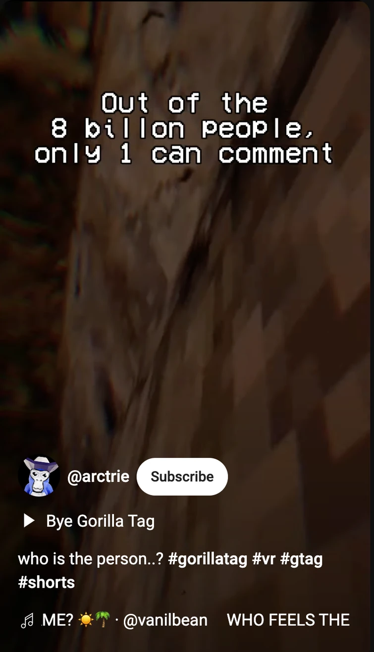 Think fast, chucklenuts! | Fandom