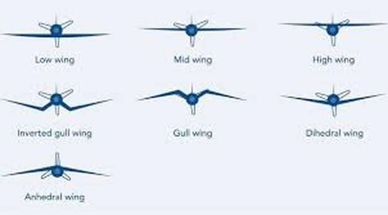 Discuss Everything About KaijuUniverse Wiki | Fandom