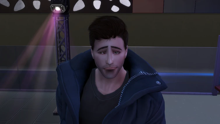 Discuss Everything About ObsCure Wiki | Fandom