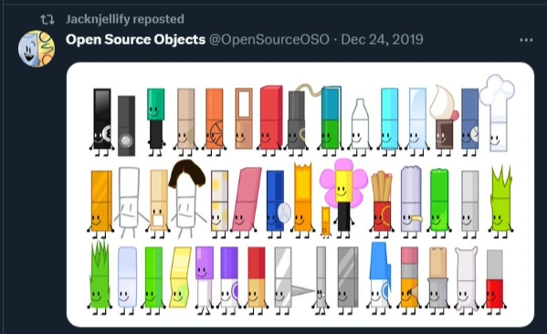 Find The Markers | Fandom