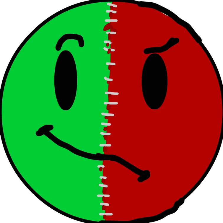 Discuss Everything About Glagglepedia Wiki | Fandom