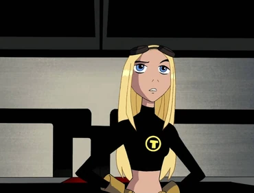 Discuss Everything About Heroes Wiki | Fandom