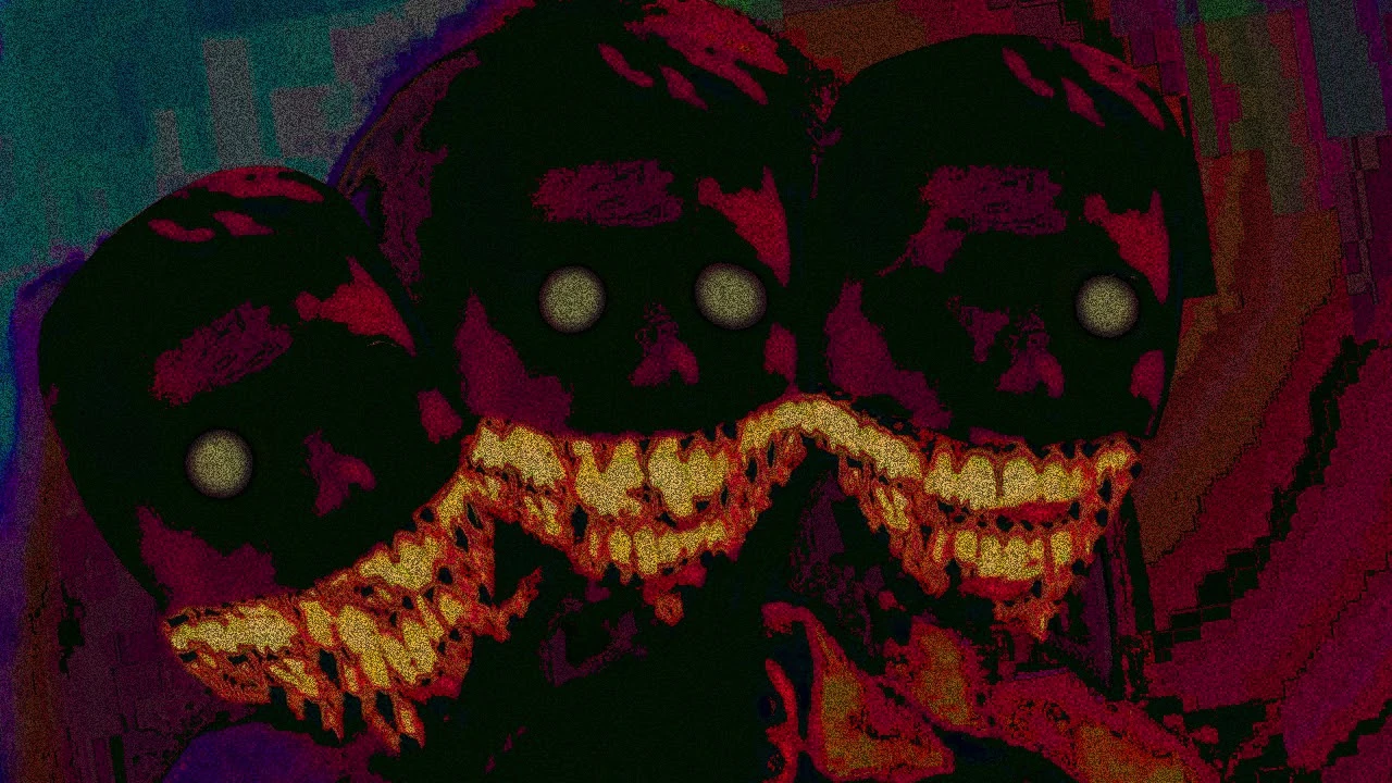 Verstorend’s new phase 29K possible origin | Fandom