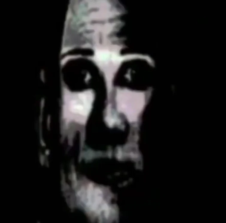 New Uncanny Phases Between Phase 4 and Phase 5 | Fandom