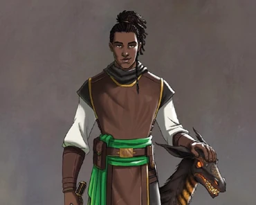 Discuss Everything About Wookieepedia | Fandom