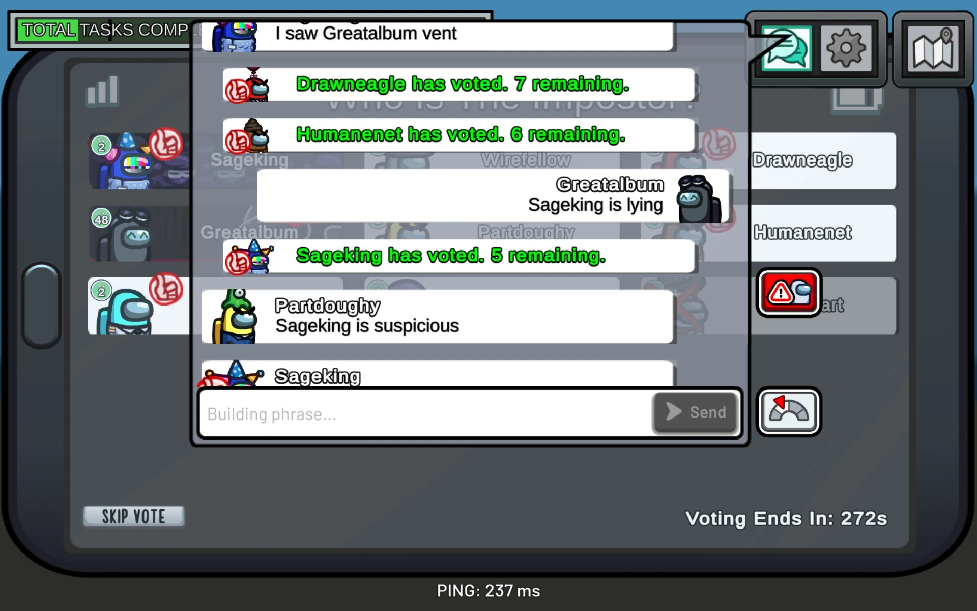 Not today Blue | Fandom