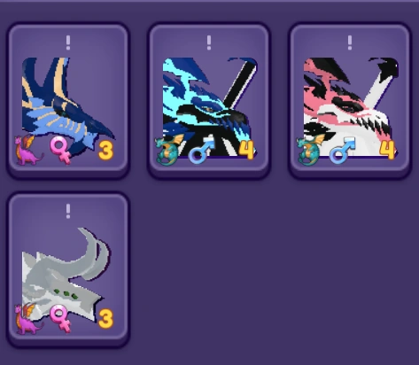 lf coins/offers | Fandom