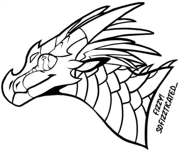Hybrid bases! :DD | Fandom