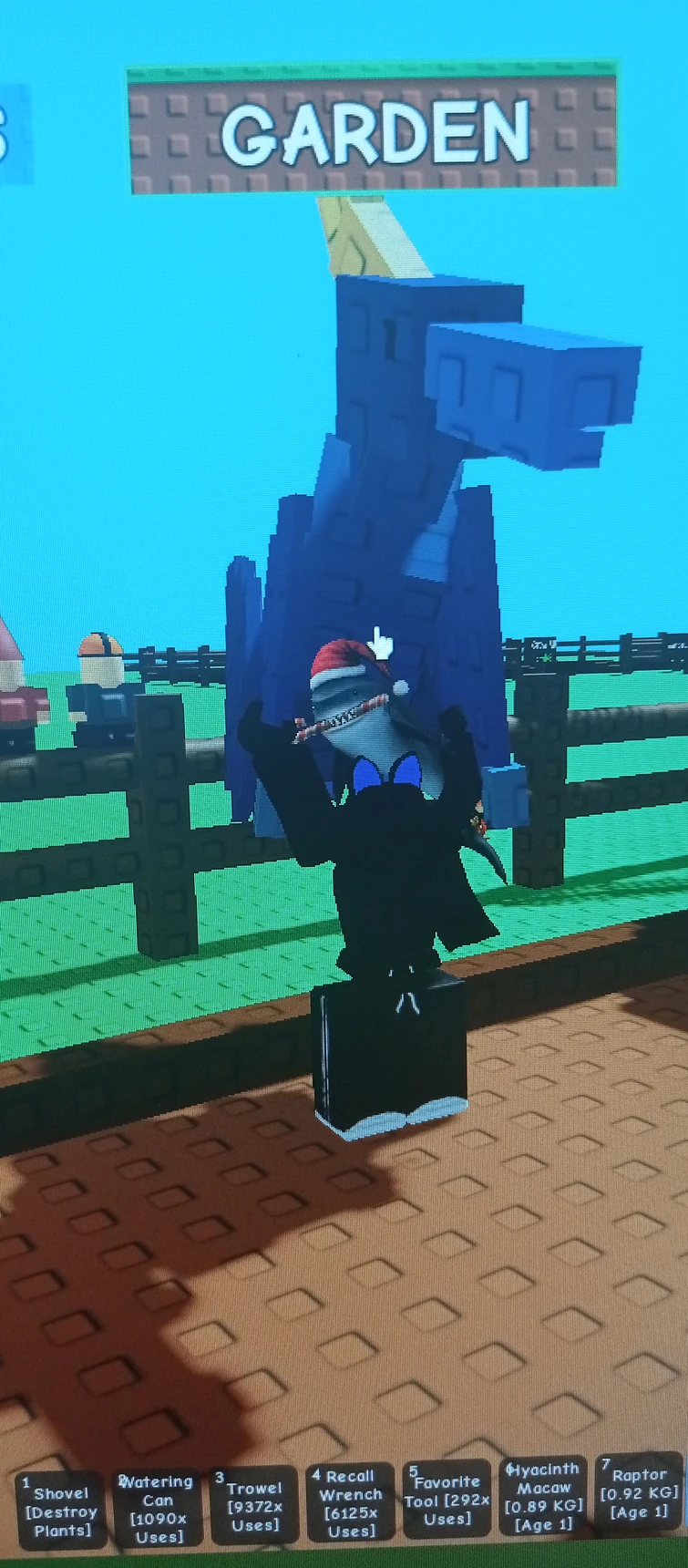 BROOOOOOOOO | Fandom