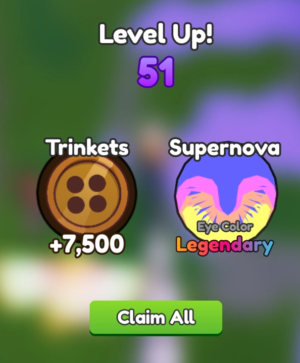 WOOOOOOOOOOOOO | Fandom