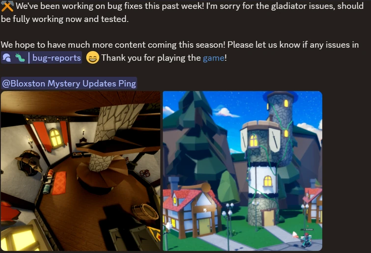 discord bm sneak (self-explanatory) new house | Fandom