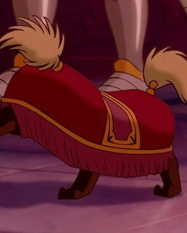 Discuss Everything About Disney Wiki | Fandom