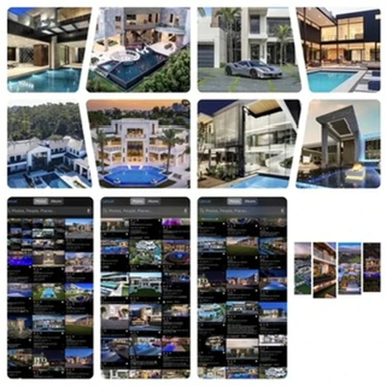 Your The 4th | Fandom