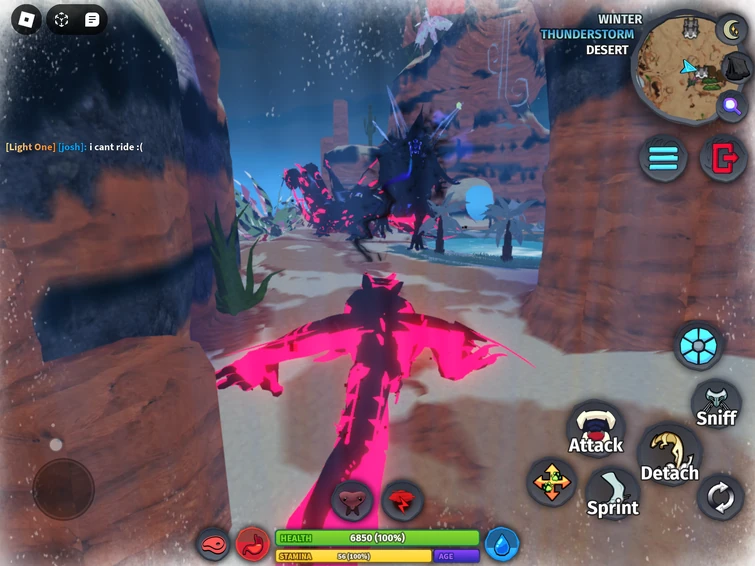 makin my way down town- | Fandom