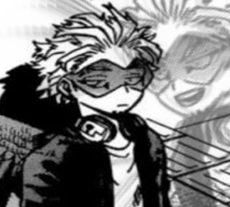 hawks appreciation post | Fandom