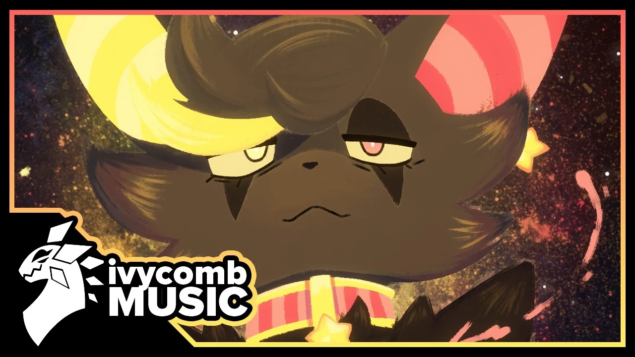 Ivy combs newest song is a bop FR. | Fandom