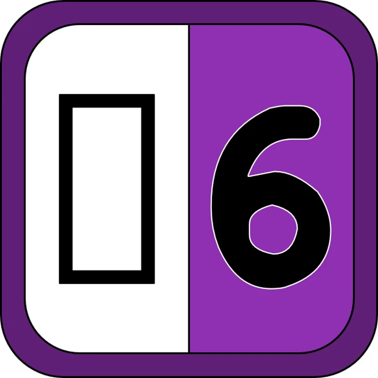 Discuss Everything About Numberblocks Wiki | Fandom