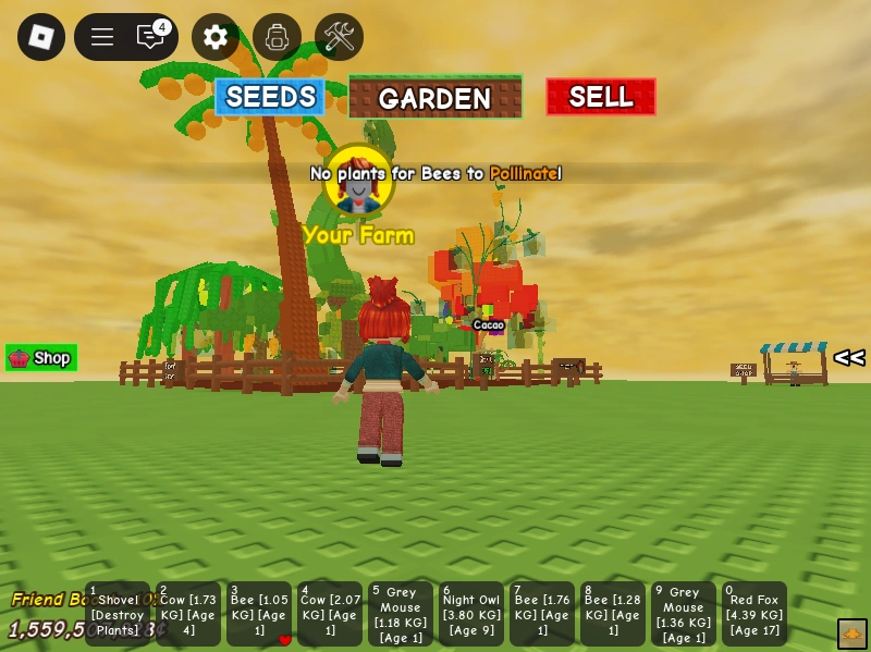 BWAHAHAHAHA | Fandom