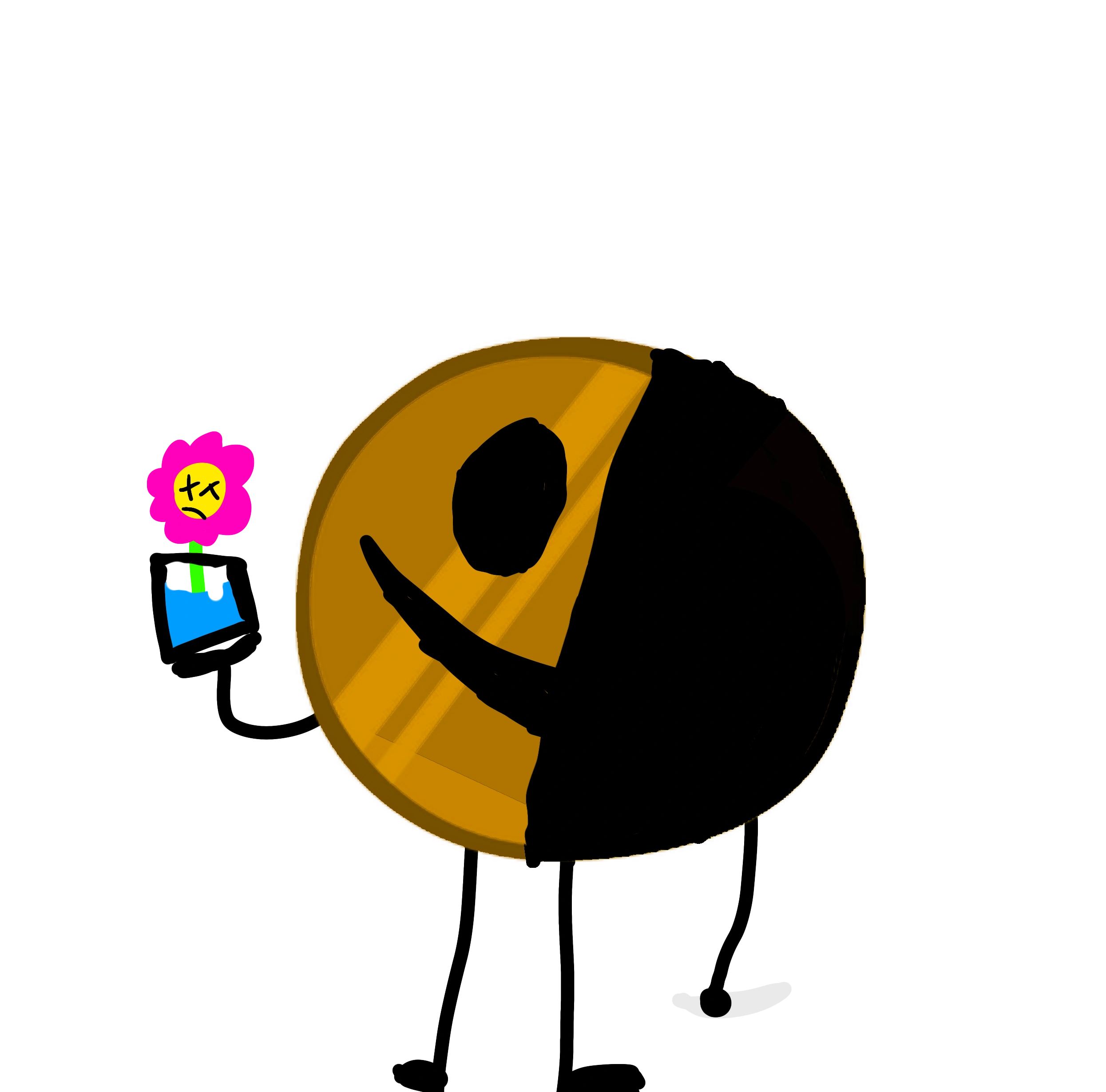 i need help | Fandom