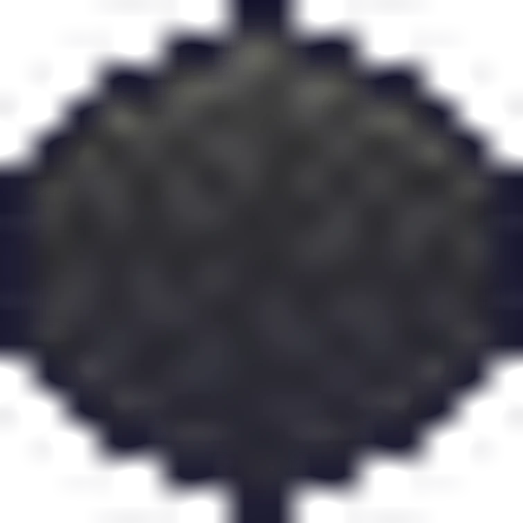 Discuss Everything About Databrawl Wiki | Fandom