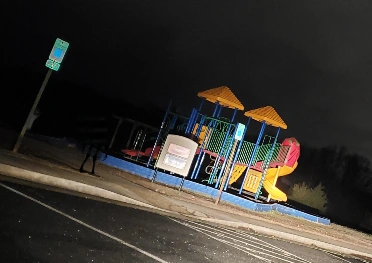 Used a png of a nightstalker (entity 57) to create this. | Fandom