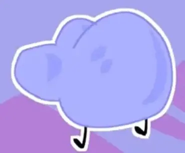 who is the best tpot debuter | Fandom