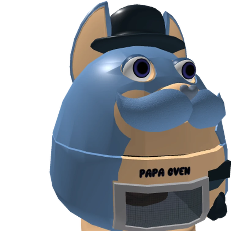 Discuss Everything About Tattletail Roblox RP Wiki | Fandom