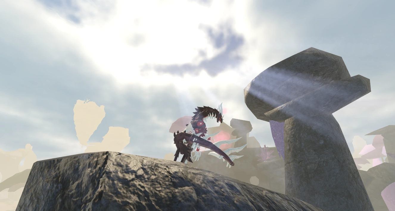 death token grinding... | Fandom