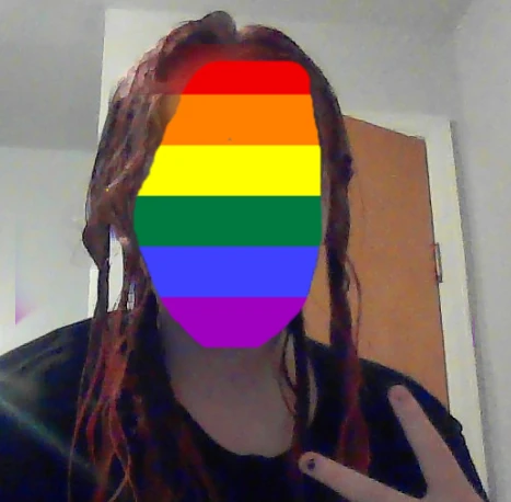 Teehee pinkk | Fandom