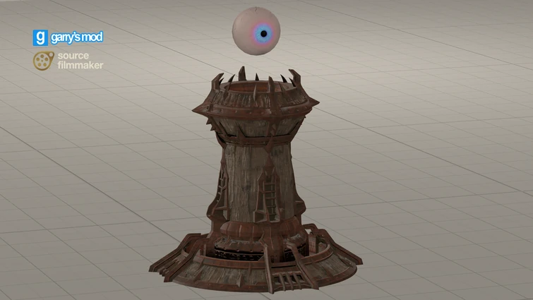 Doom Fandom Tournament: Tentacle vs Turret | Fandom