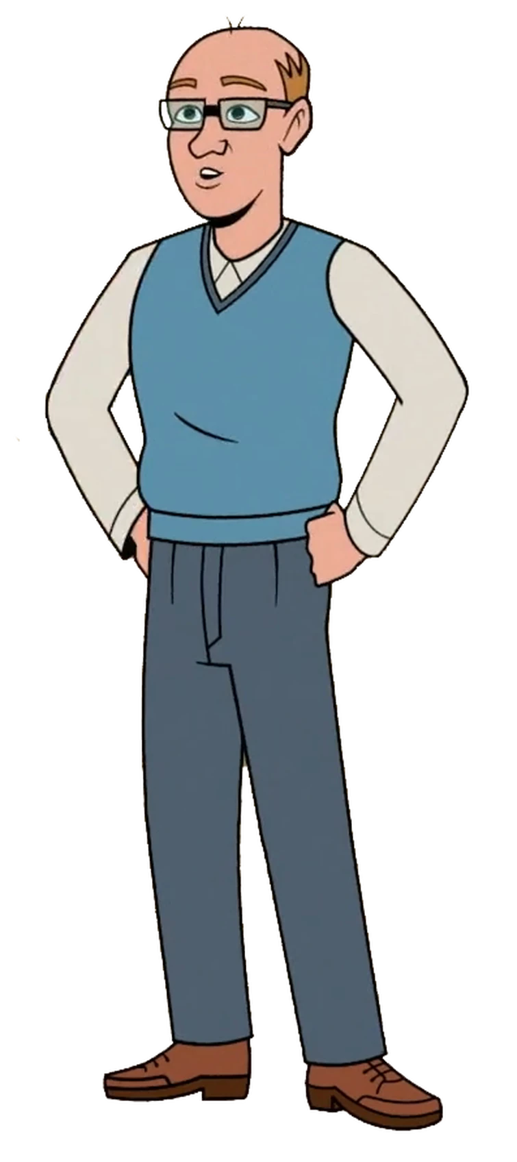 Discuss Everything About Praise Petey Wiki | Fandom